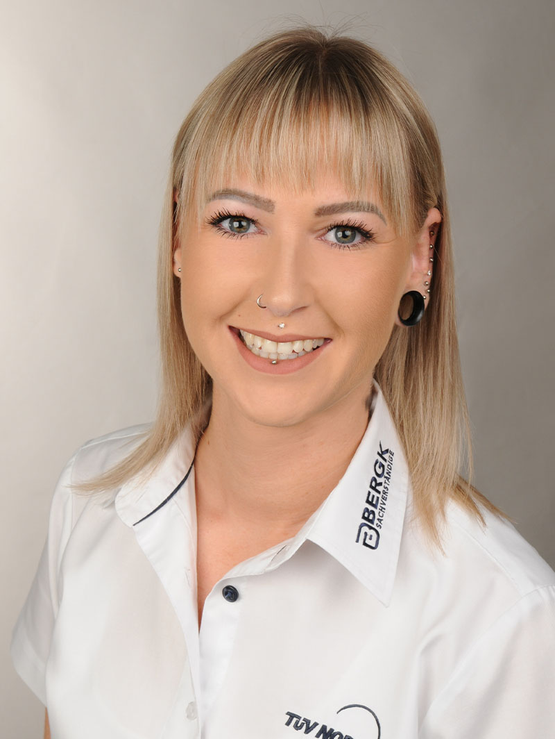 Über uns | Bergk Sachverständige GmbH